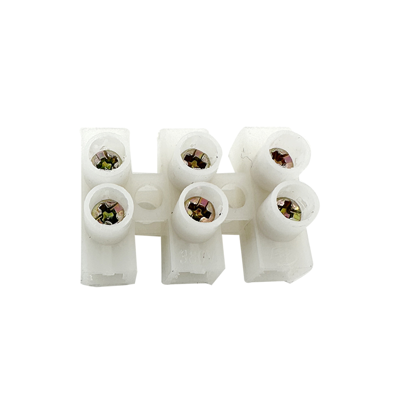 Terminal block strips, RHTBY10 terminal block, PCB terminal strip ...