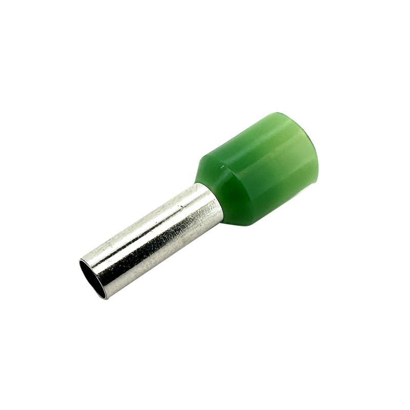 INSULATED RING TERMINALS RHTHY01115, RHTHY01115 Ring Terminals ...